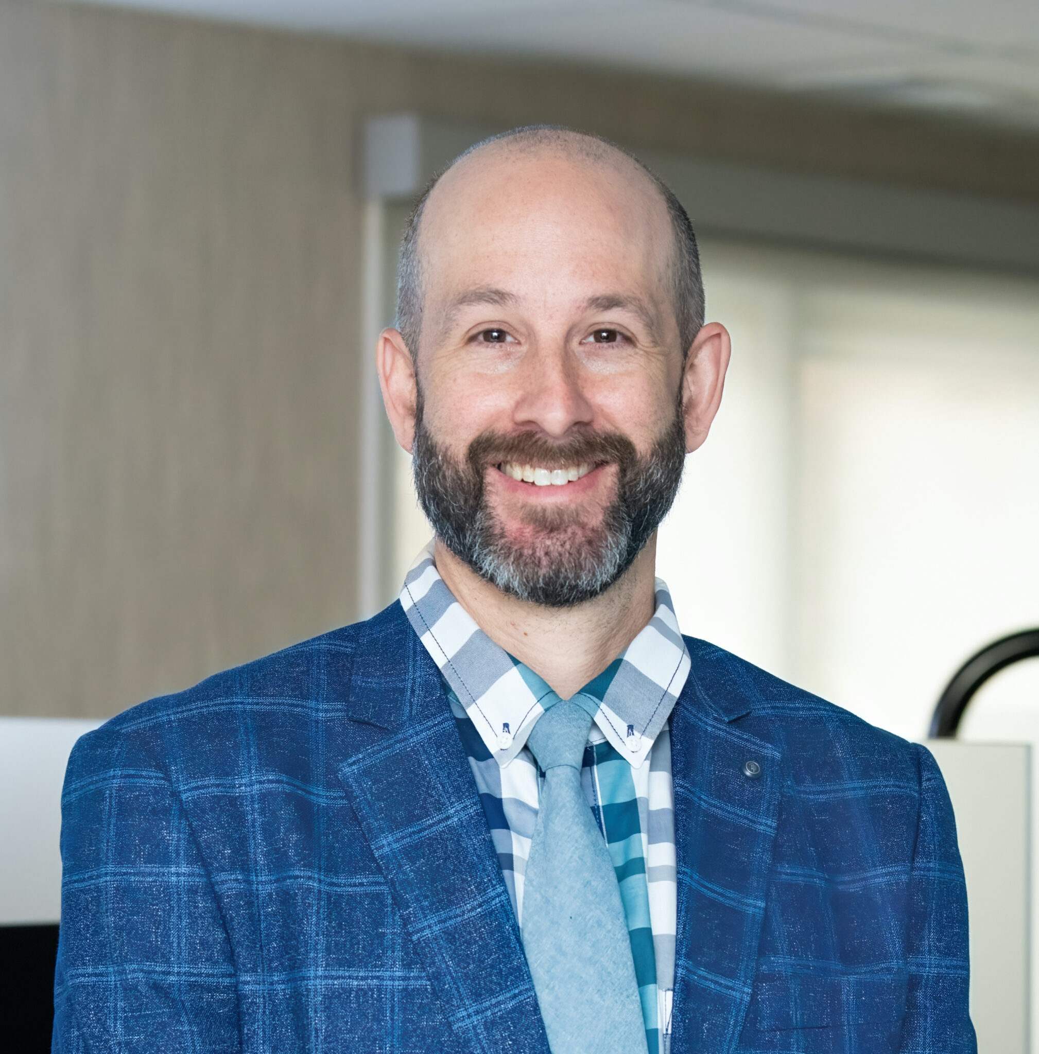 Meet the Team | Barone Orthodontics